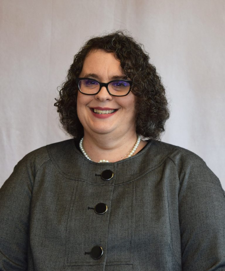 Counseling in Central Ohio | Arbor Counseling, Inc.